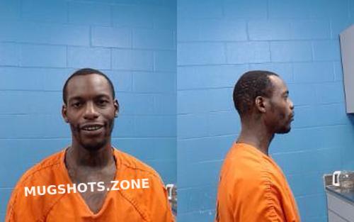 ALBERT SAMUEL JOSEPH JR. 11/04/2022 - Williamson County Mugshots Zone