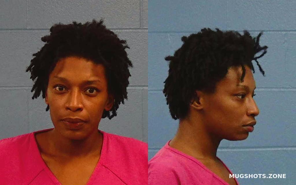 DAVIS SCHUYLER JAMISON 11/24/2022 - Williamson County Mugshots Zone