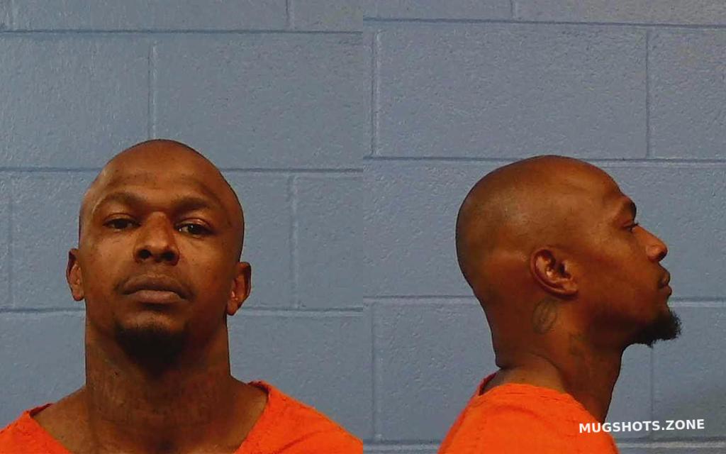 CRUMPTON DAVID CHRISTOPHER 11/28/2022 - Williamson County Mugshots Zone