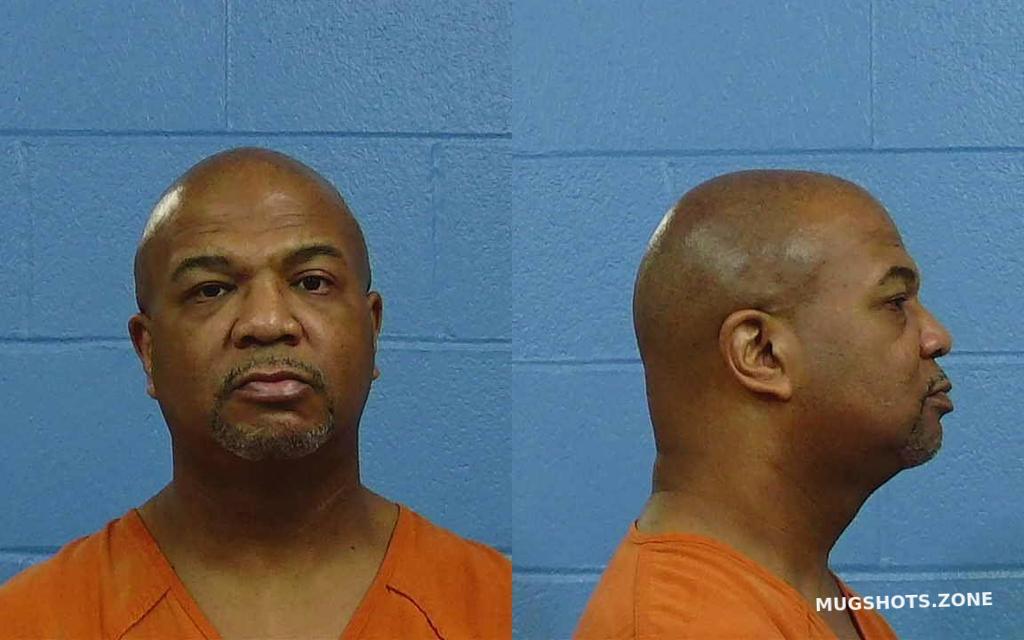 WHITEHEAD JAMES HOWARD JR. 12/08/2022 - Williamson County Mugshots Zone