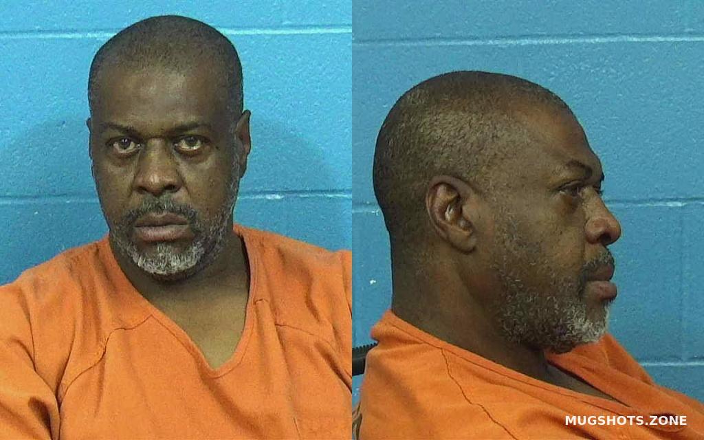 HAMILTON EMMIT JOE 12/19/2022 - Williamson County Mugshots Zone