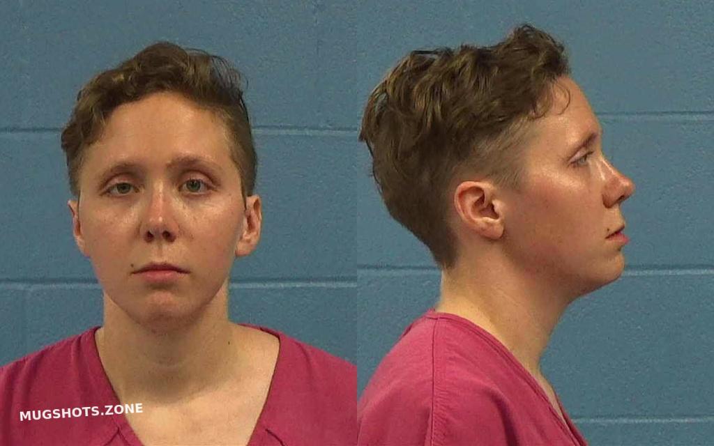 MALCOM PAIGE VARNER 12/29/2022 - Williamson County Mugshots Zone