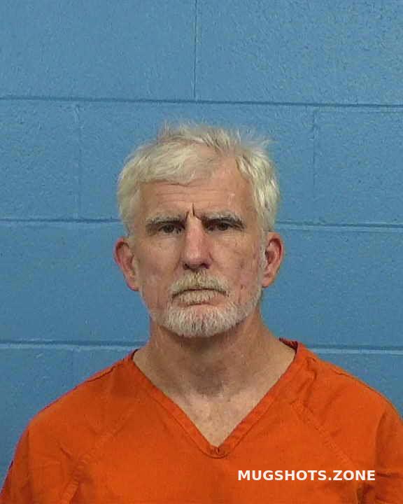 Butler Dusten Lee 01 04 2023 Williamson County Mugshots Zone