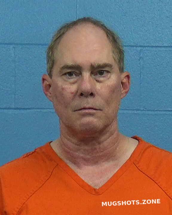 SCHOENHALS ERIC BOYD 01/05/2023 - Williamson County Mugshots Zone