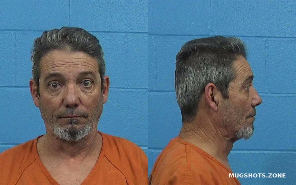 RAMIREZ JOSE RAUL 01/15/2023 - Williamson County Mugshots Zone