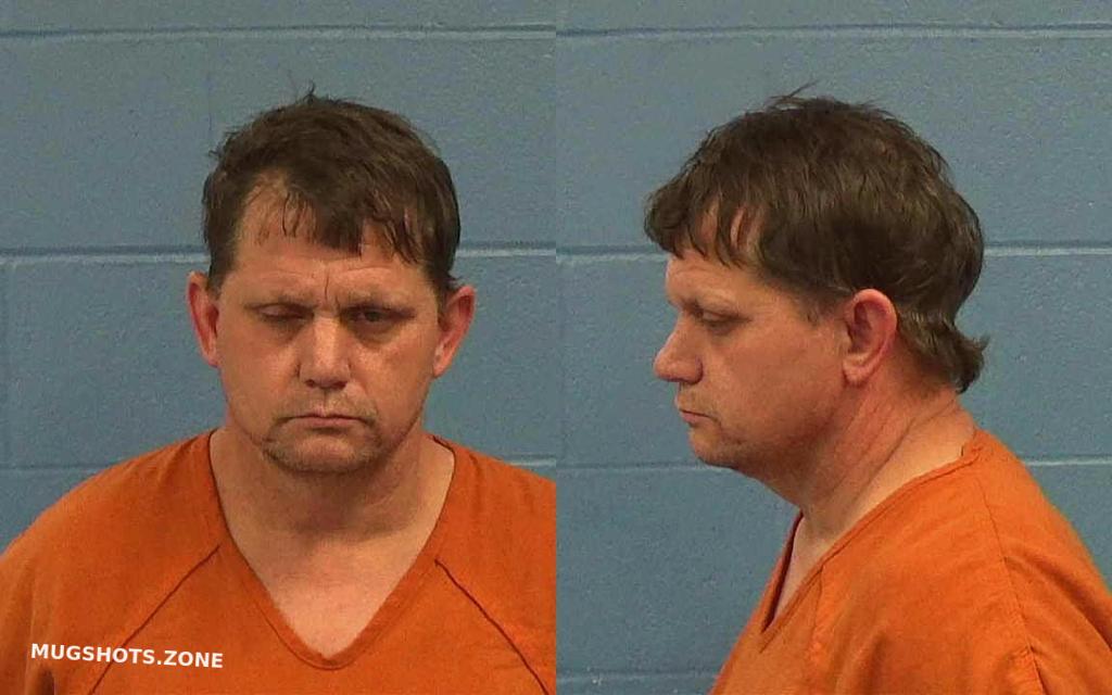 BOYD THOMAS DEWAYNE JR. 01/19/2023 - Williamson County Mugshots Zone