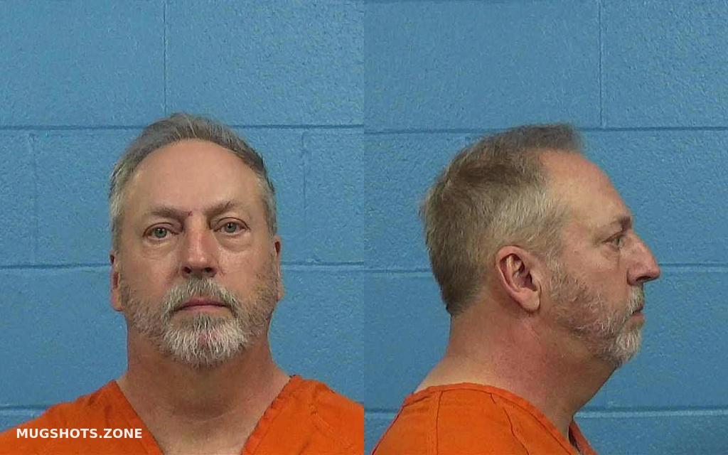 JAMERSON ROBERT STEPHEN 01/23/2023 - Williamson County Mugshots Zone JAMERSON ROBERT STEPHEN 01/23/2023 - Williamson County Mugshots Zone