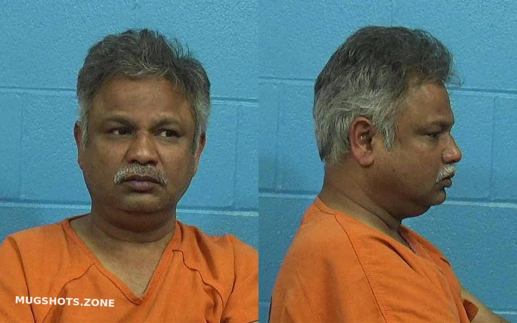 KATTA SIVARAMA KRISHNA 01/28/2023 - Williamson County Mugshots Zone KATTA SIVARAMA KRISHNA 01/28/2023 - Williamson County Mugshots Zone