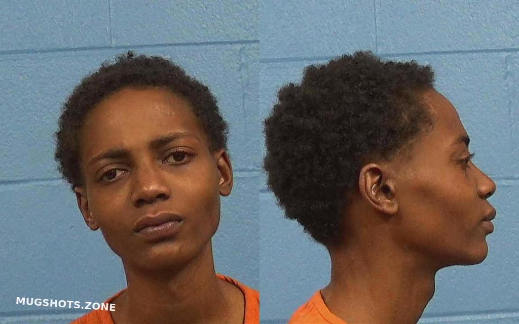 TAYLOR ADOLPH LEON JR. 02/07/2023 - Williamson County Mugshots Zone