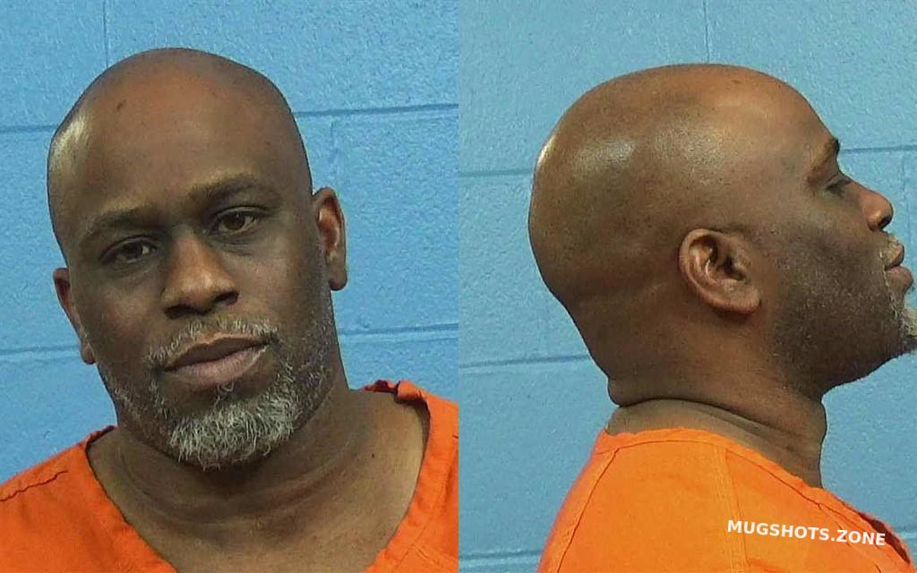 WILLIAMS NICHOLAS DESHAWN 03/21/2023 - Williamson County Mugshots Zone