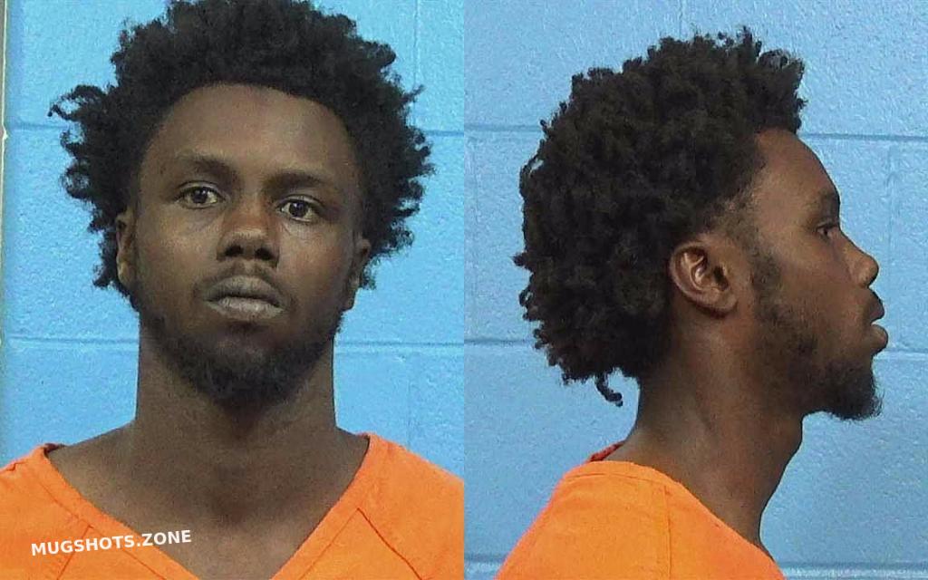 WHITAKER JACK JAMES III 03/22/2023 - Williamson County Mugshots Zone
