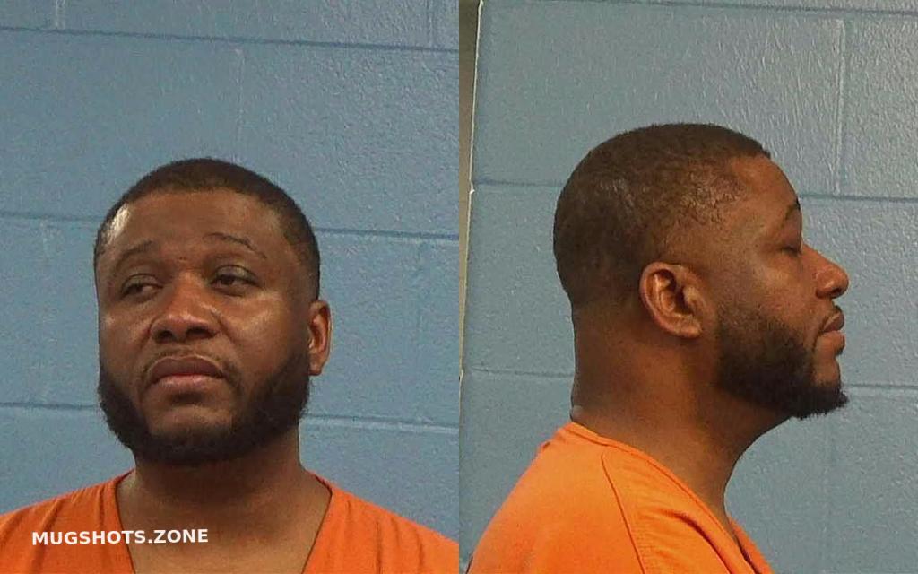 SNOW JAMES EDWARD 03/23/2023 - Williamson County Mugshots Zone