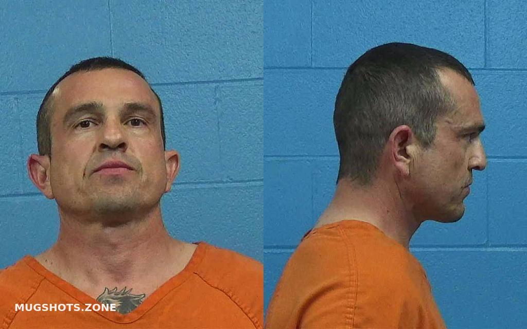 WARNER PHILLIP COLBY IGNATIUS 03/26/2023 - Williamson County Mugshots Zone WARNER PHILLIP COLBY IGNATIUS 03/26/2023 - Williamson County Mugshots Zone