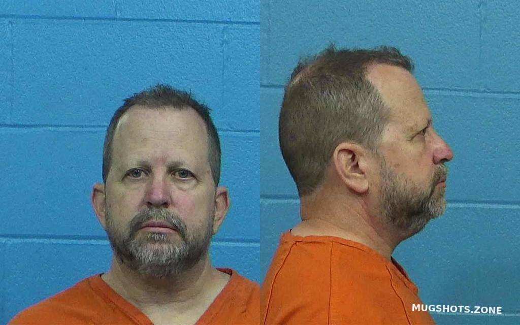 HADDOX NATHANIEL CLYDE 03/30/2023 - Williamson County Mugshots Zone