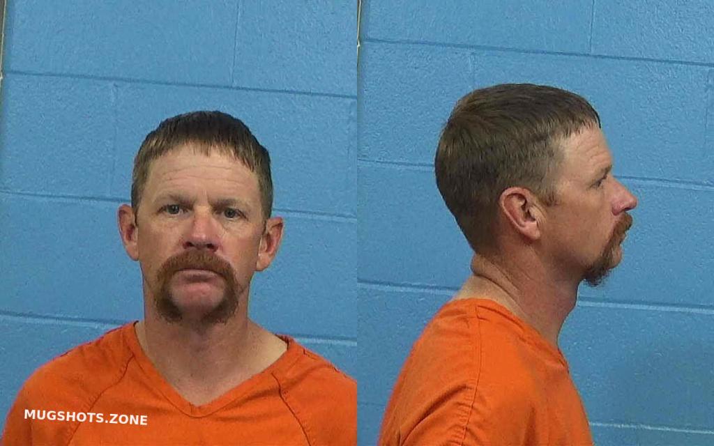 MORGAN DANIEL WAYNE 04/04/2023 - Williamson County Mugshots Zone MORGAN DANIEL WAYNE 04/04/2023 - Williamson County Mugshots Zone