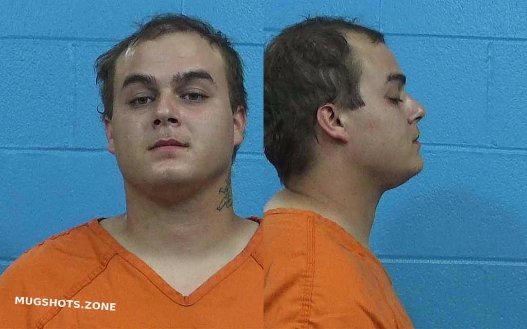 INOCENCIO JEREMY CHASE 04/05/2023 - Williamson County Mugshots Zone INOCENCIO JEREMY CHASE 04/05/2023 - Williamson County Mugshots Zone