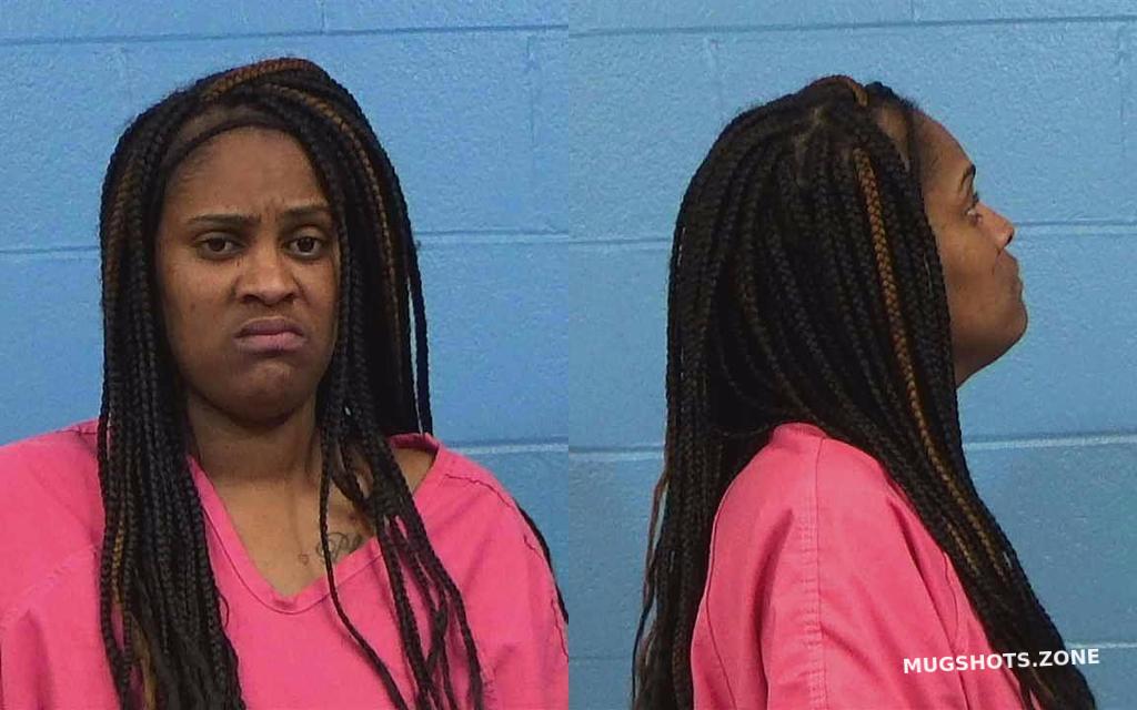 FRANKLIN SASHA DONNA 04/15/2023 - Williamson County Mugshots Zone FRANKLIN SASHA DONNA 04/15/2023 - Williamson County Mugshots Zone