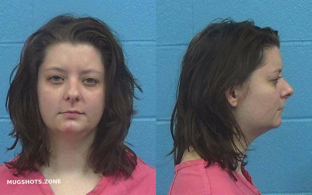 DARNELL MADISON 05/06/2023 - Williamson County Mugshots Zone