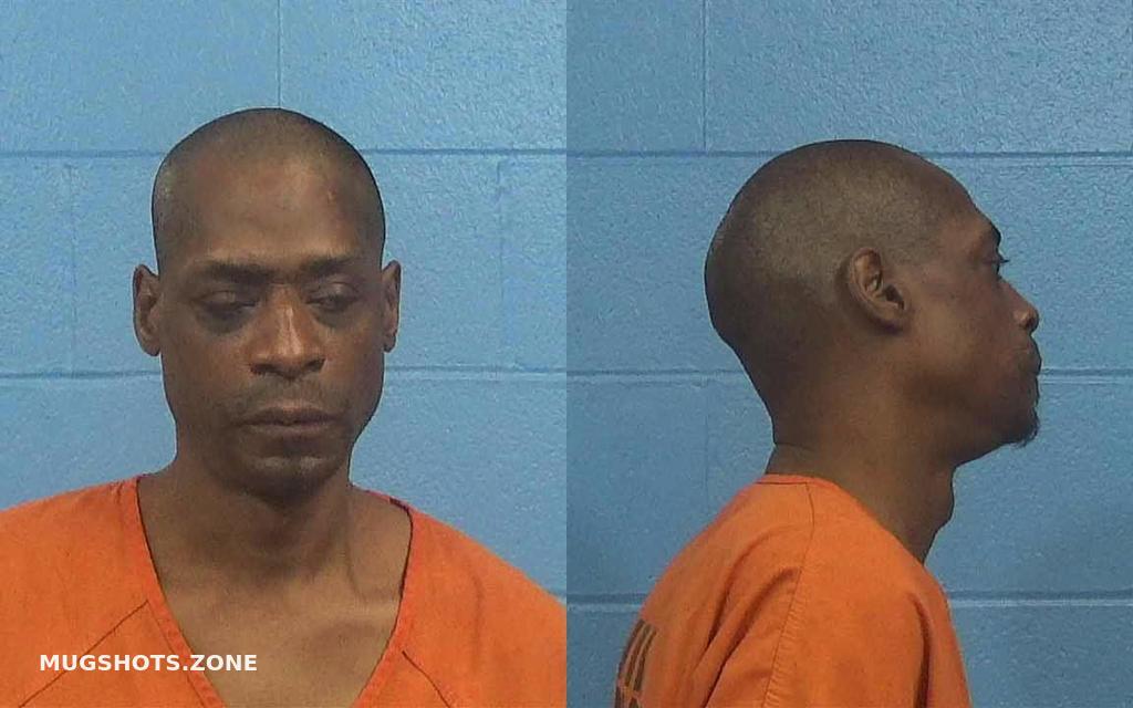 DAVIS TOD LEONARD 05/09/2023 - Williamson County Mugshots Zone