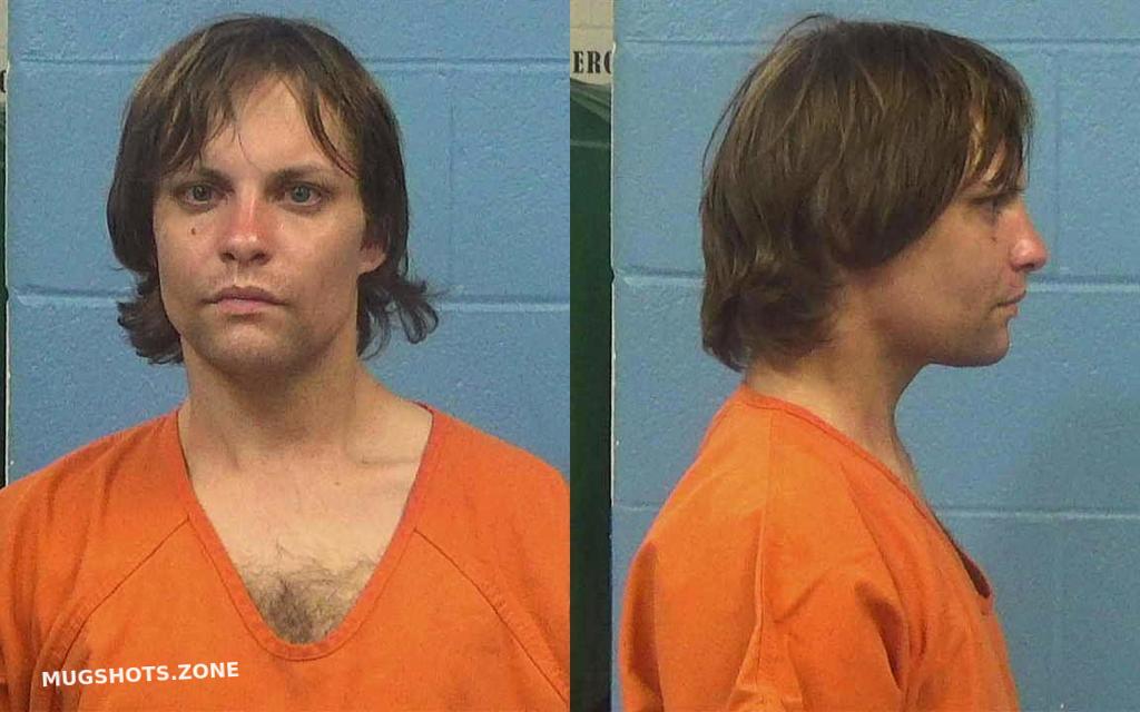 ECKHARDT COLIN LEE 06/05/2023 - Williamson County Mugshots Zone ECKHARDT COLIN LEE 06/05/2023 - Williamson County Mugshots Zone
