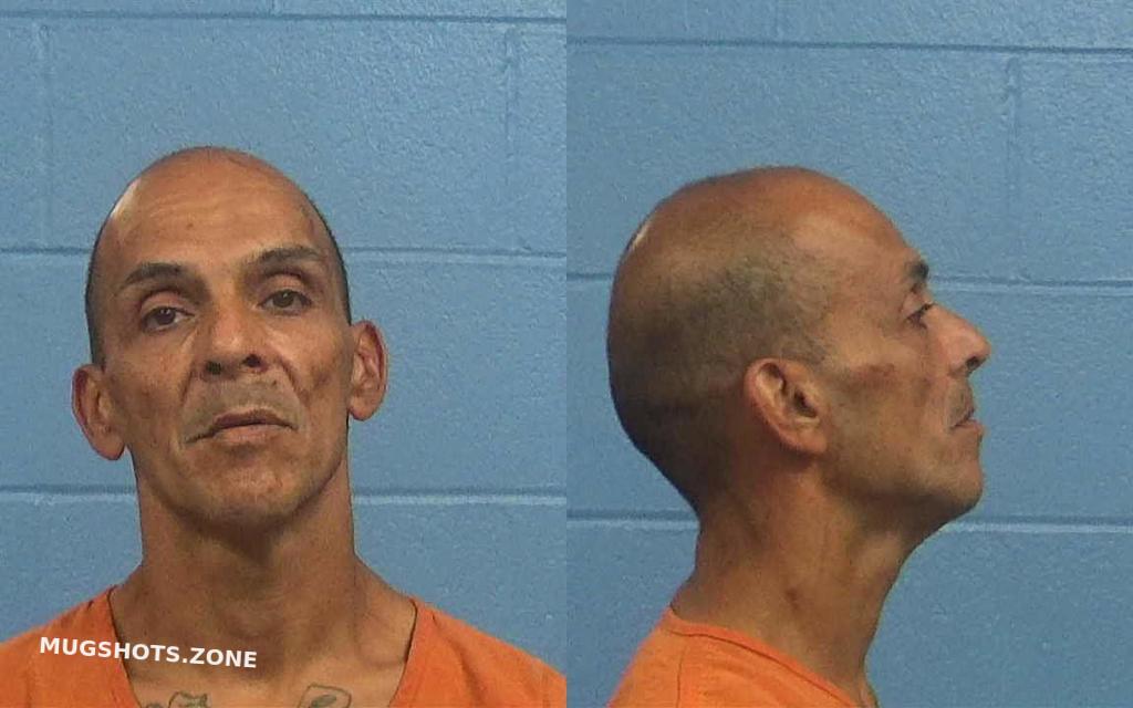 REYES HECTOR JR. 06/08/2023 - Williamson County Mugshots Zone REYES HECTOR JR. 06/08/2023 - Williamson County Mugshots Zone