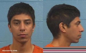 MORRIS CHRISTOPHER LEE 06/13/2023 - Williamson County Mugshots Zone
