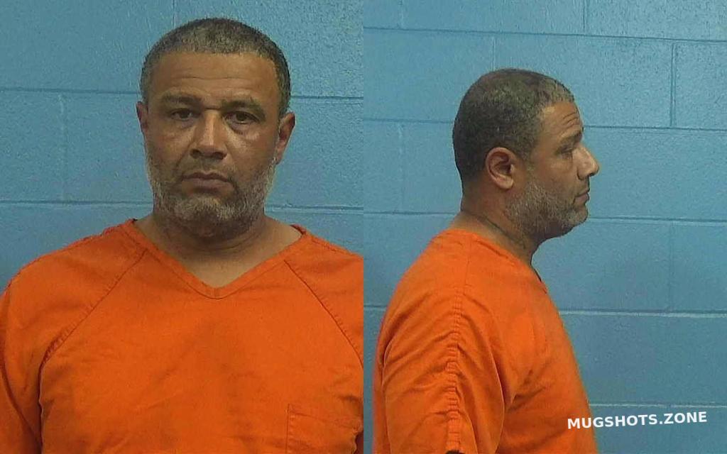 Ratcliff Devon 06 23 2023 Williamson County Mugshots Zone