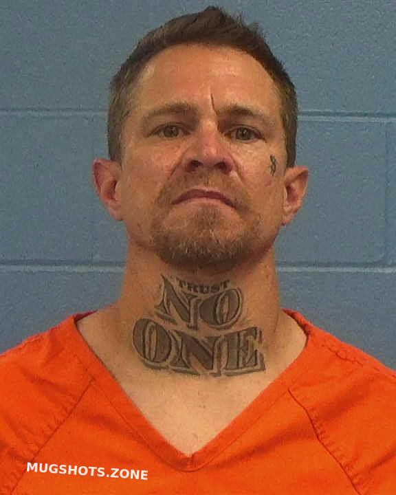 COSTANTINI CHRISTOPHER MICHA 06/28/2023 - Williamson County Mugshots Zone