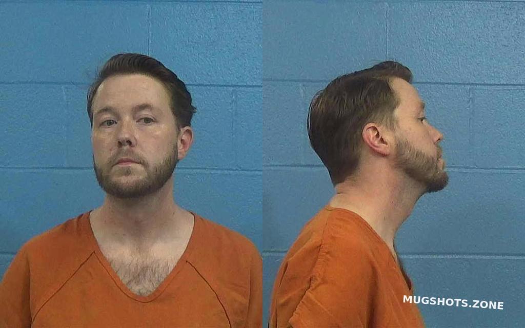 WEIDLING SAMUEL VANCE 06/29/2023 - Williamson County Mugshots Zone WEIDLING SAMUEL VANCE 06/29/2023 - Williamson County Mugshots Zone