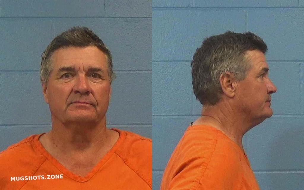 BAILEY ROBERT EARL JR 07/06/2023 - Williamson County Mugshots Zone BAILEY ROBERT EARL JR 07/06/2023 - Williamson County Mugshots Zone