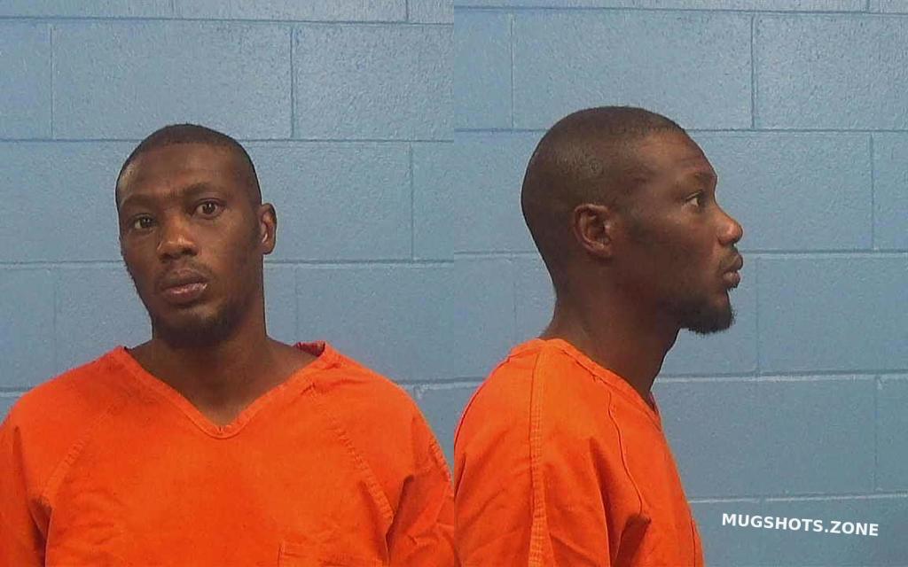 PITTMAN DAVID LEE 07/14/2023 - Williamson County Mugshots Zone