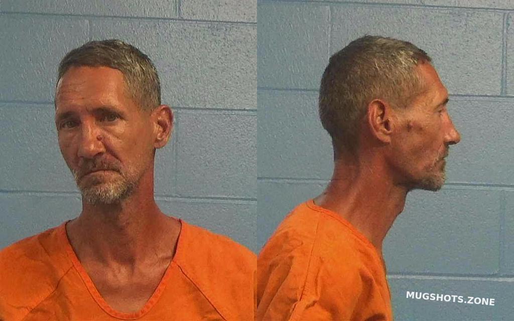 POST CHRISTOPHER CORNELIUS 07/18/2023 - Williamson County Mugshots Zone