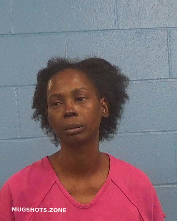 AUSTIN AMANDA D 07/28/2023 - Williamson County Mugshots Zone AUSTIN AMANDA D 07/28/2023 - Williamson County Mugshots Zone