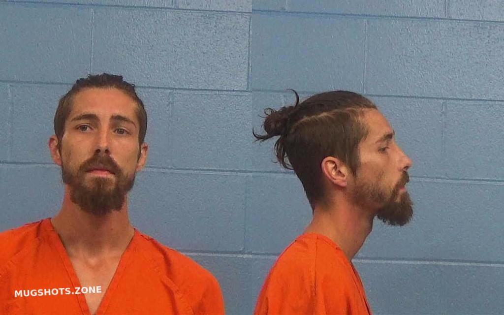 BARNHILL CHARLIE JOE 08/02/2023 - Williamson County Mugshots Zone
