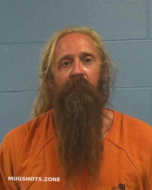 BUTLER JUSTIN JAMES 08/02/2023 - Williamson County Mugshots Zone