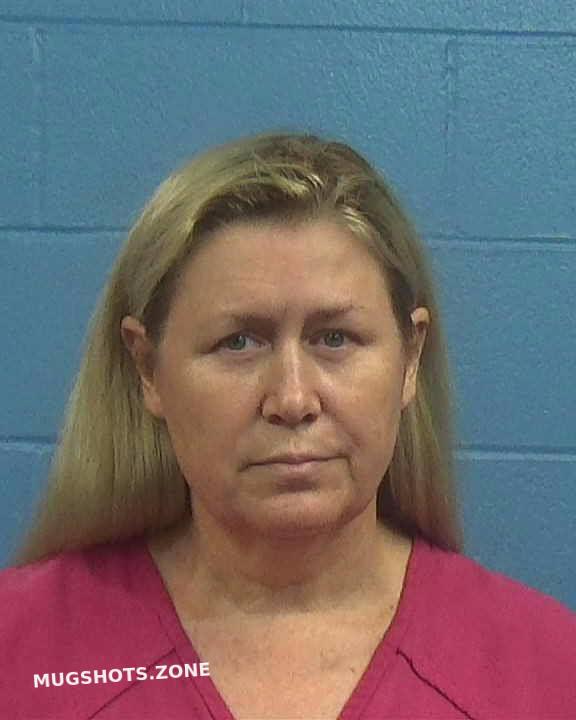 MITCHELL KILEY 08/04/2023 - Williamson County Mugshots Zone