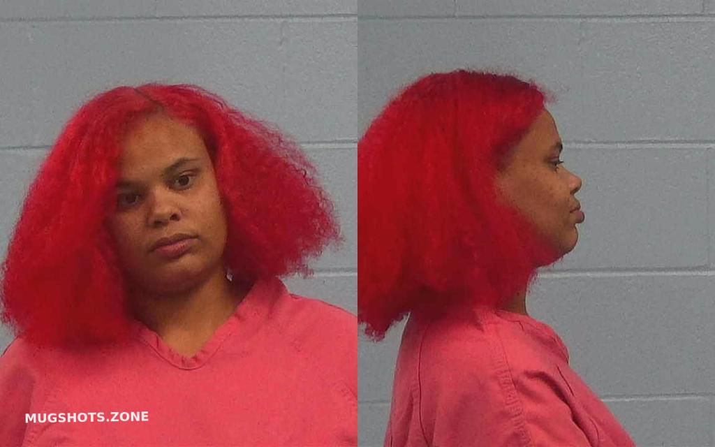 PETERSON ELISSA LASHAE 09/02/2023 - Williamson County Mugshots Zone PETERSON ELISSA LASHAE 09/02/2023 - Williamson County Mugshots Zone