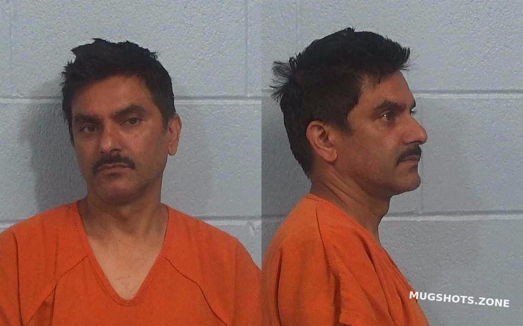 PAUDEL MAHESH KUMAR 09/04/2023 - Williamson County Mugshots Zone PAUDEL MAHESH KUMAR 09/04/2023 - Williamson County Mugshots Zone