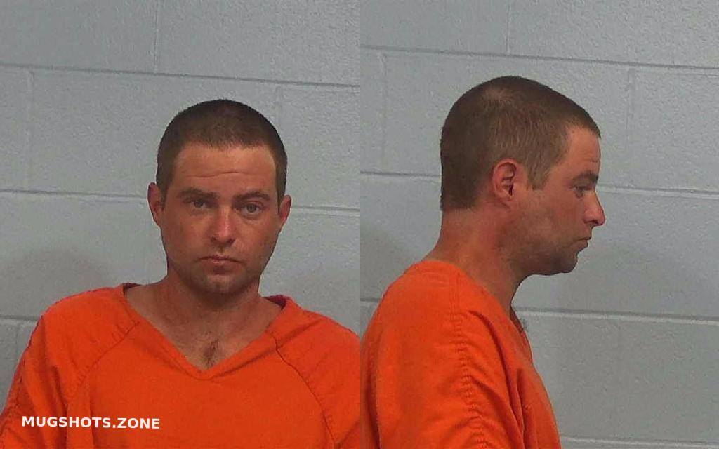 TOWLER STEVEN MICHAEL 09/14/2023 - Williamson County Mugshots Zone