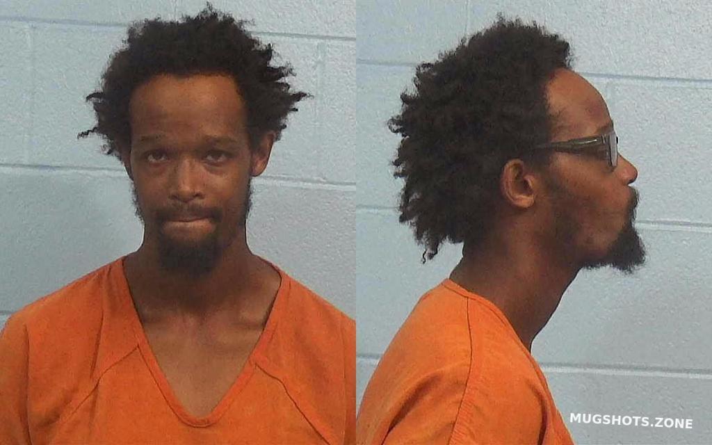 WELLONS DAVID M. 09/21/2023 - Williamson County Mugshots Zone