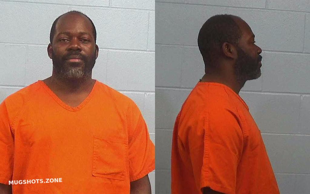 DRAYTON TERRANCE LAYFAYETTE SR. 10/05/2023 - Williamson County Mugshots ...