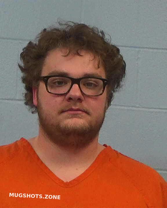 WEIMER DANIEL LEE JR. 11/25/2023 - Williamson County Mugshots Zone