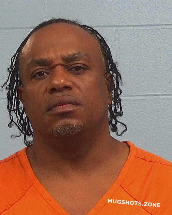 JOHNSON CHESTER LEE 12/01/2023 - Williamson County Mugshots Zone