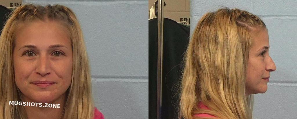LABAT CASEY ELAINE 12/01/2023 - Williamson County Mugshots Zone