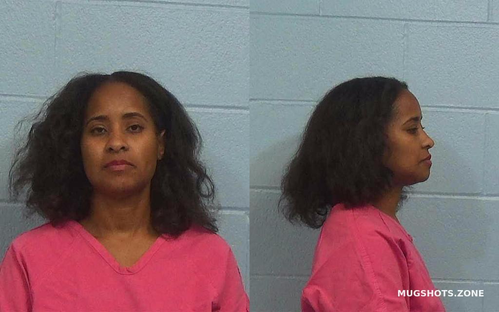 CUNNINGHAM STEPHANIE NICOLE 12/03/2023 - Williamson County Mugshots Zone