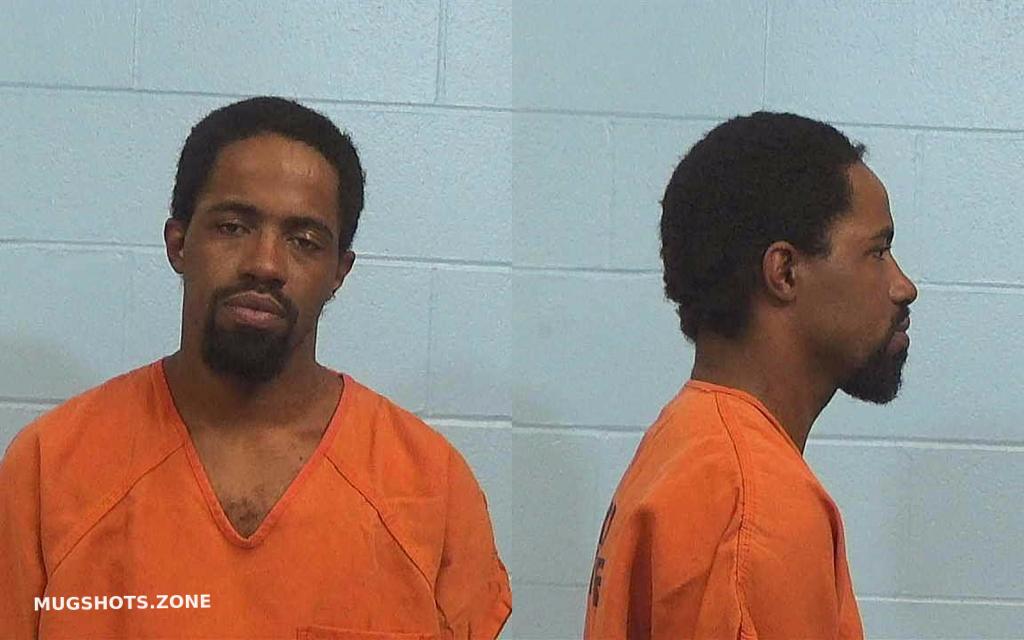 KNIGHT WILLIAM O'SHAY 12/04/2023 - Williamson County Mugshots Zone