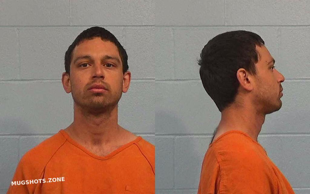 FUNARI DOMINIC PATRICK 12/08/2023 - Williamson County Mugshots Zone FUNARI DOMINIC PATRICK 12/08/2023 - Williamson County Mugshots Zone