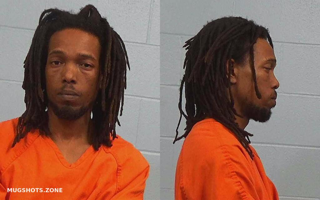 ADAMS DAVID WAYNE 01/13/2024 - Williamson County Mugshots Zone