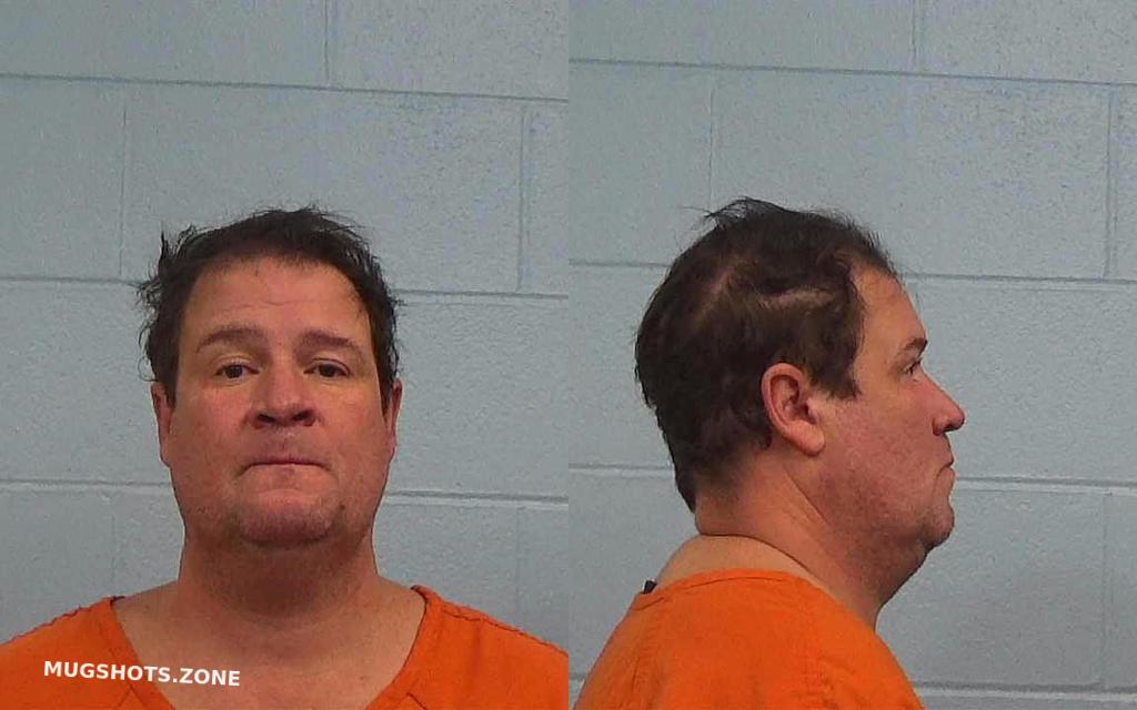 CONOVER RYAN W. 01/16/2024 - Williamson County Mugshots Zone CONOVER RYAN W. 01/16/2024 - Williamson County Mugshots Zone