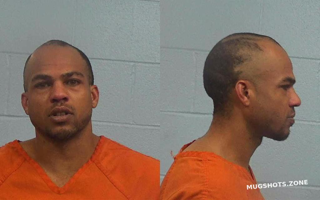 SHEPARD DIAMOND SIR QUINTON 01/21/2024 - Williamson County Mugshots Zone